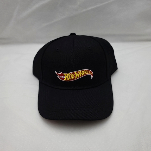 Open Road Brands | Accessories | Final Price Open Road Hot Wheels ...